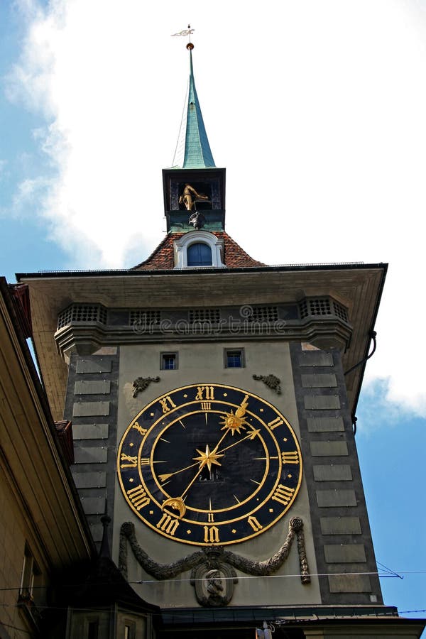 City clock stock image. Image of capital, arrows, clocks - 71010673