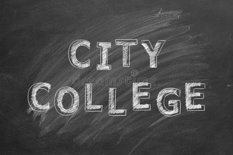 College Text 54 Number Stars Team Stock Vector - Illustration of ...