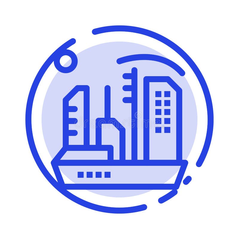 Urban Expansion Stock Illustrations – 219 Urban Expansion Stock ...