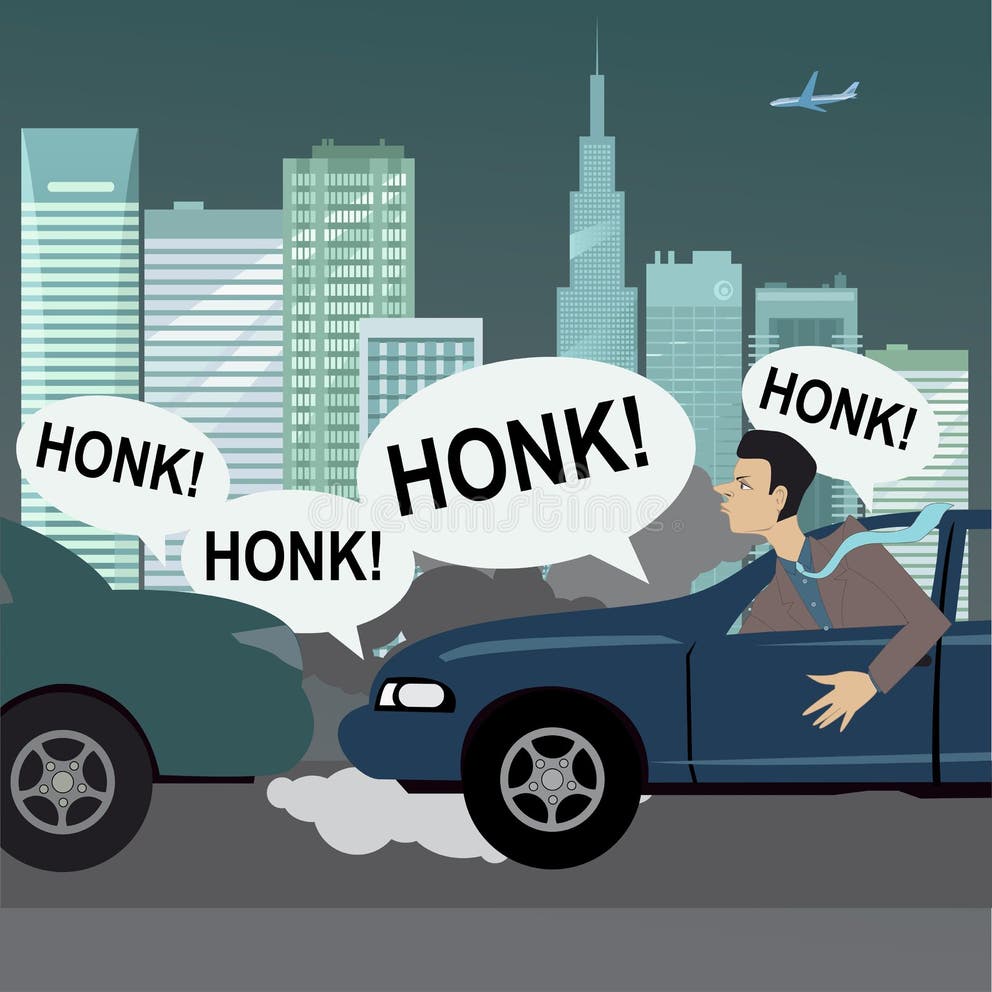 Noise Pollution Cartoon Stock Illustrations – 178 Noise Pollution ... Noise Pollution Cartoon Stock Illustrations – 178 Noise Pollution ...