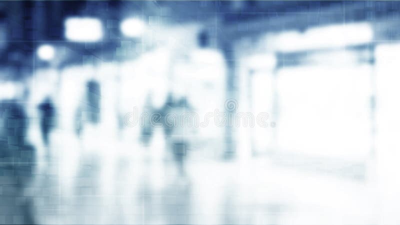 136 Matrix White Room Stock Photos - Free & Royalty-Free Stock Photos ...
