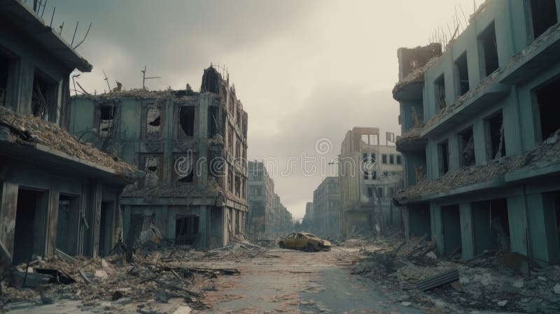 Ultra Realistic stock illustration. Illustration of survival - 275137711