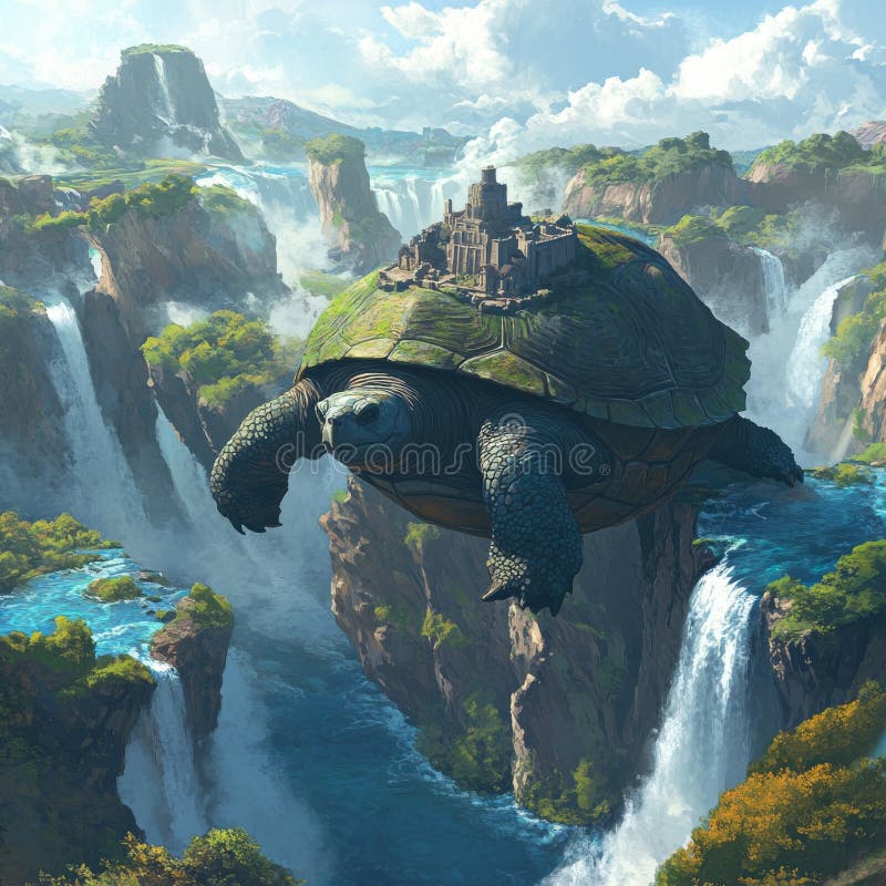 Massive Slumbering Stock Photos - Free & Royalty-Free Stock Photos from ...