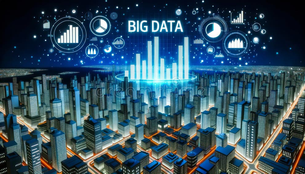 Big Projection Stock Illustrations – 1,665 Big Projection Stock ...