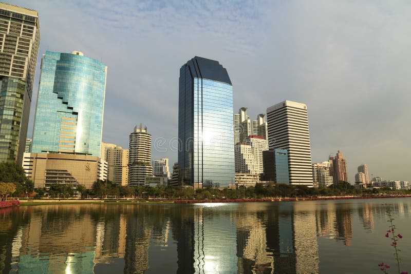 City in Daylight editorial stock photo. Image of civic - 64082823