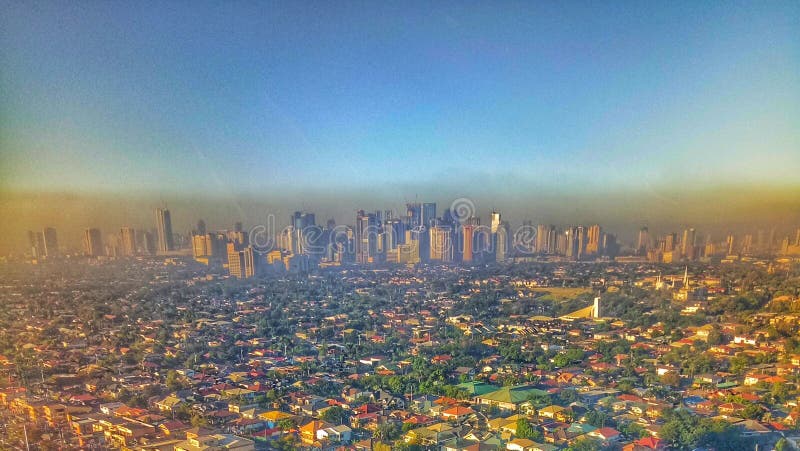 City on a daylight stock photo. Image of daylight, city - 146985294