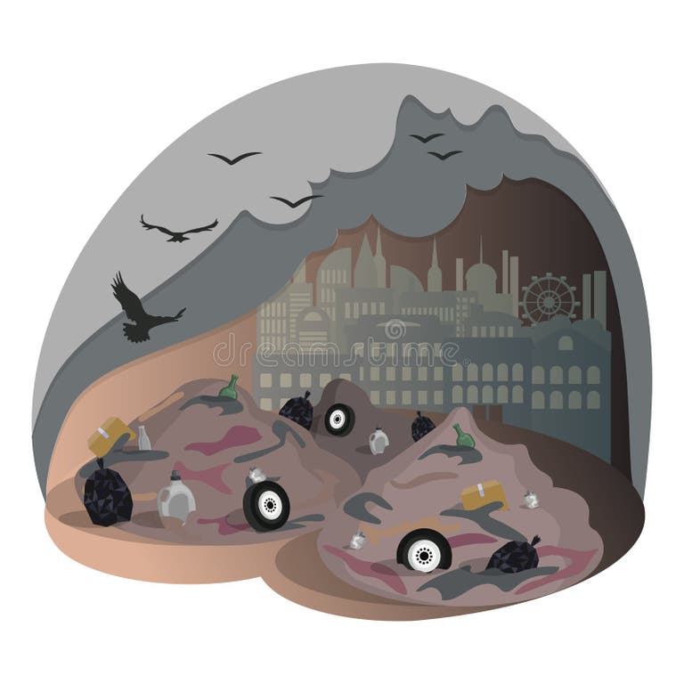 Improper Storage Stock Illustrations – 31 Improper Storage Stock ...