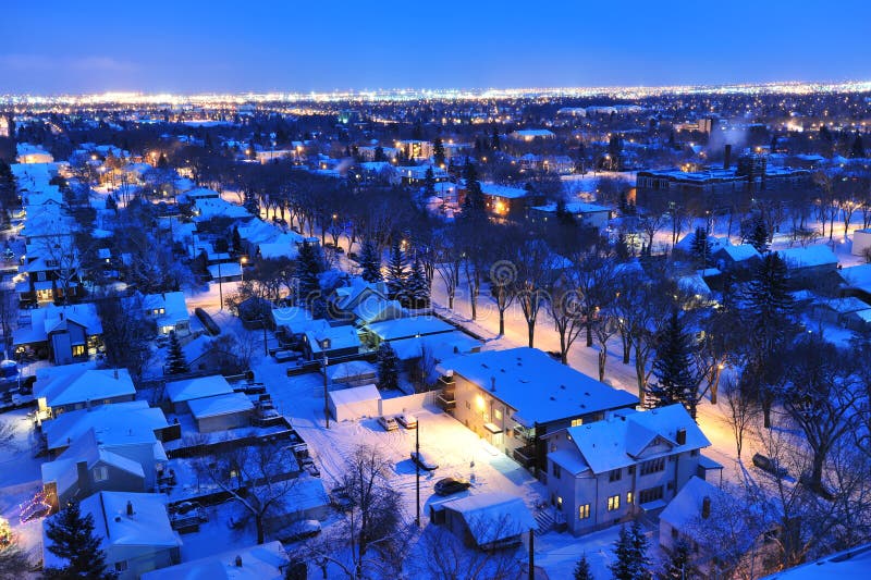 Ready to hang fine art and wall decore