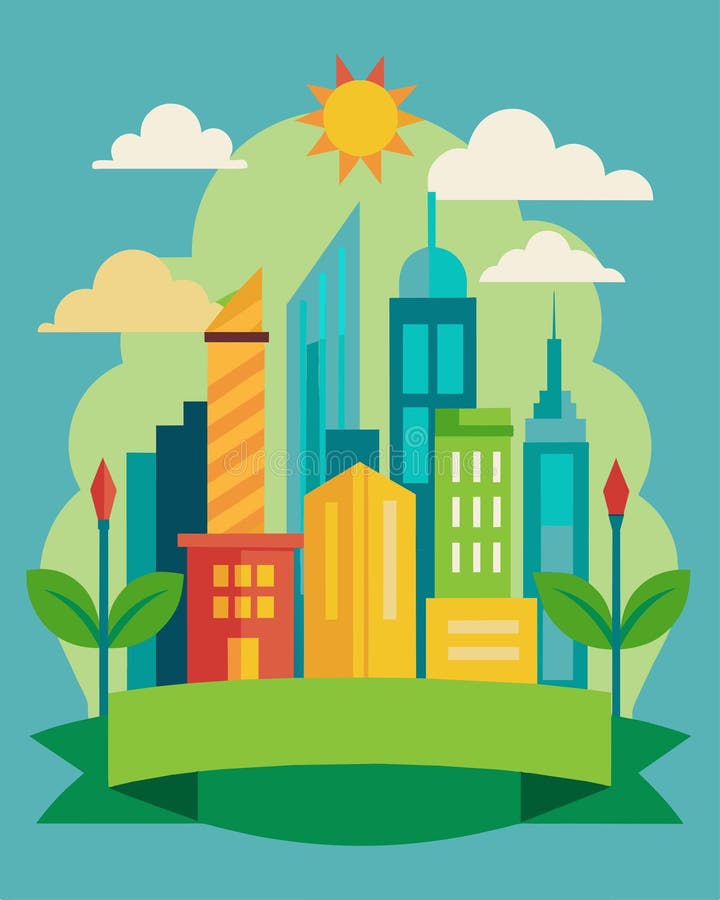 Building Codes Stock Illustrations – 707 Building Codes Stock ...