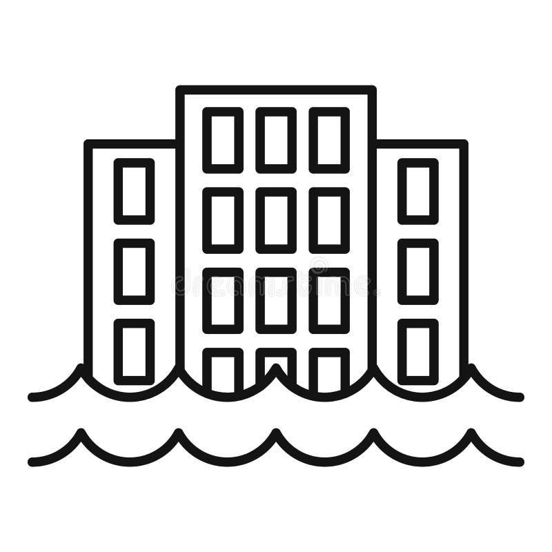 Person Icon Flood Tree Stock Illustrations – 59 Person Icon Flood Tree ...