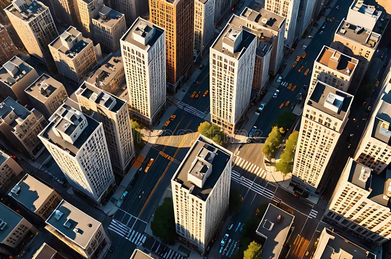 City Flow Stock Illustrations – 10,005 City Flow Stock Illustrations ...