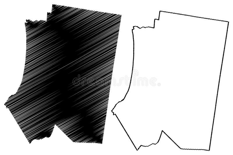 City of Frankston (Commonwealth of Australia, Victoria State, Vic) Map ...