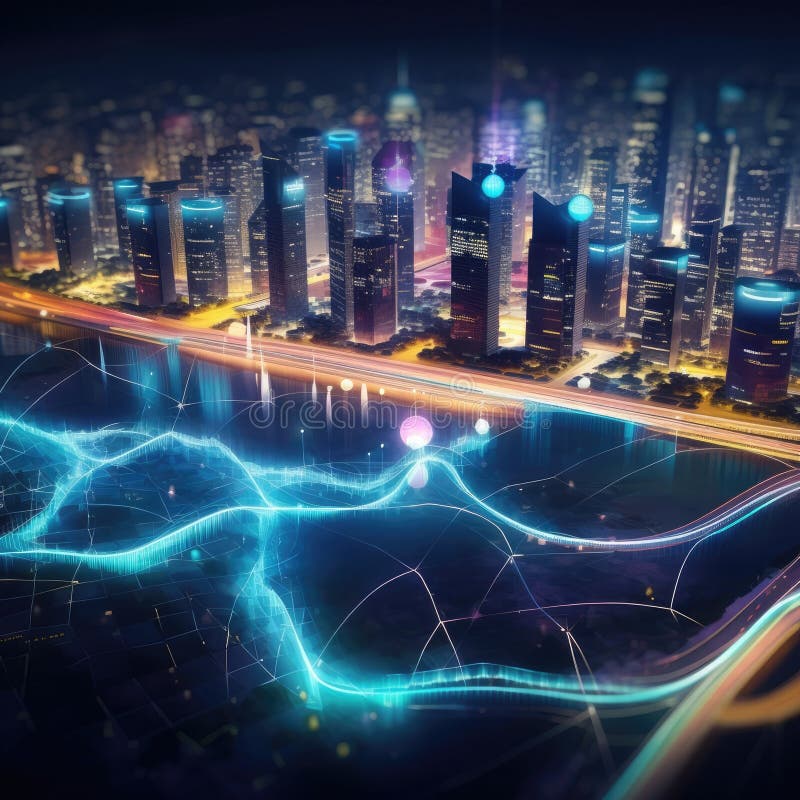 Measurable Information Stock Illustrations – 140 Measurable Information ...