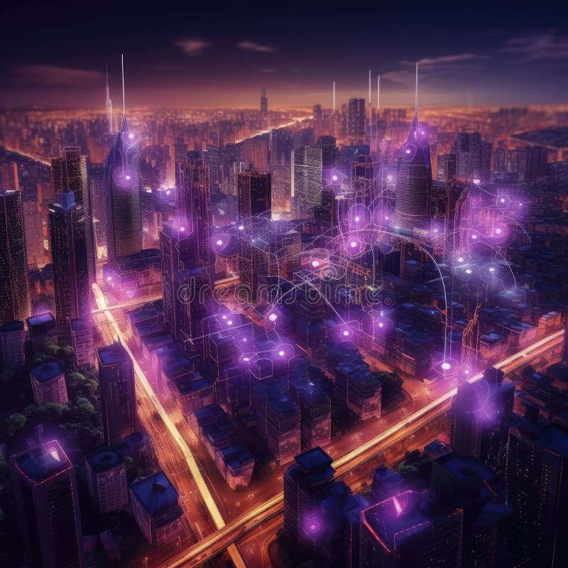 Measurable Information Stock Illustrations – 140 Measurable Information ...