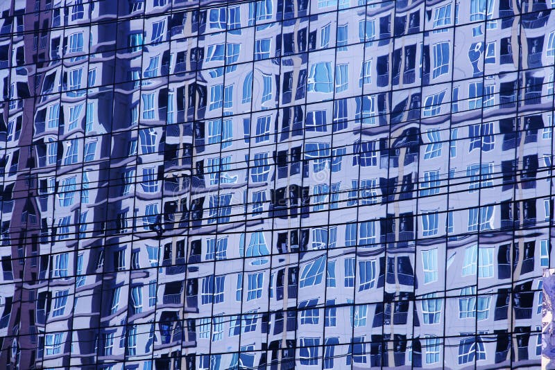 City Grapic, pattern. stock photo. Image of road, public - 56542022