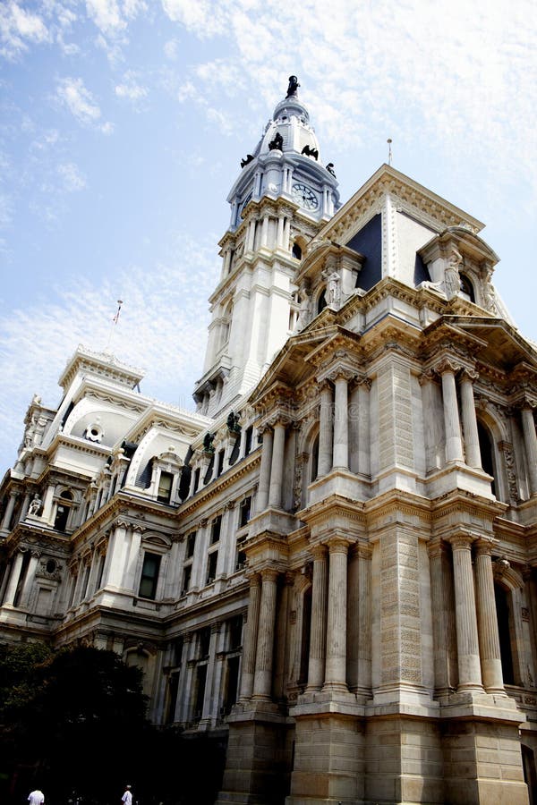 Durban city hall stock photo. Image of ancient, ourdoor - 4744846