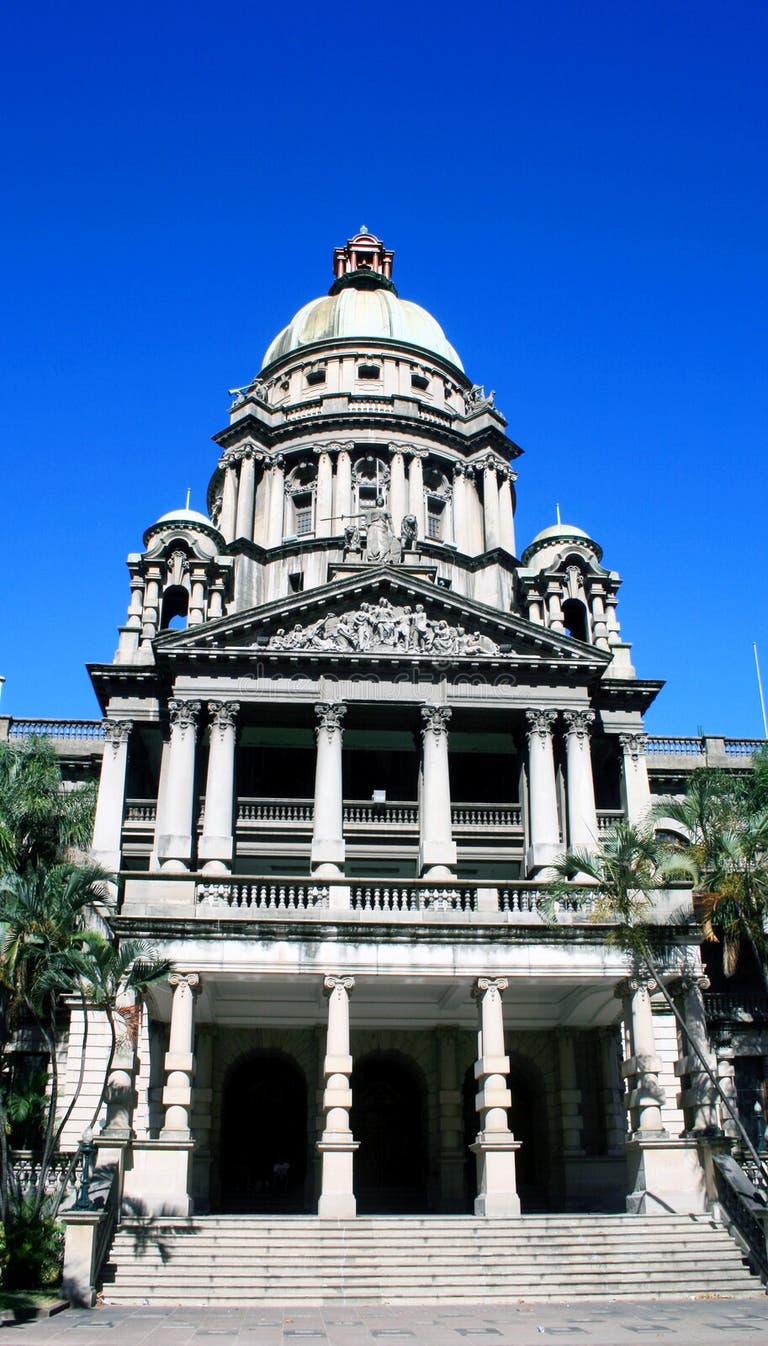 193,898 Africa Binger City Stock Photos - Free & Royalty-Free Stock ...