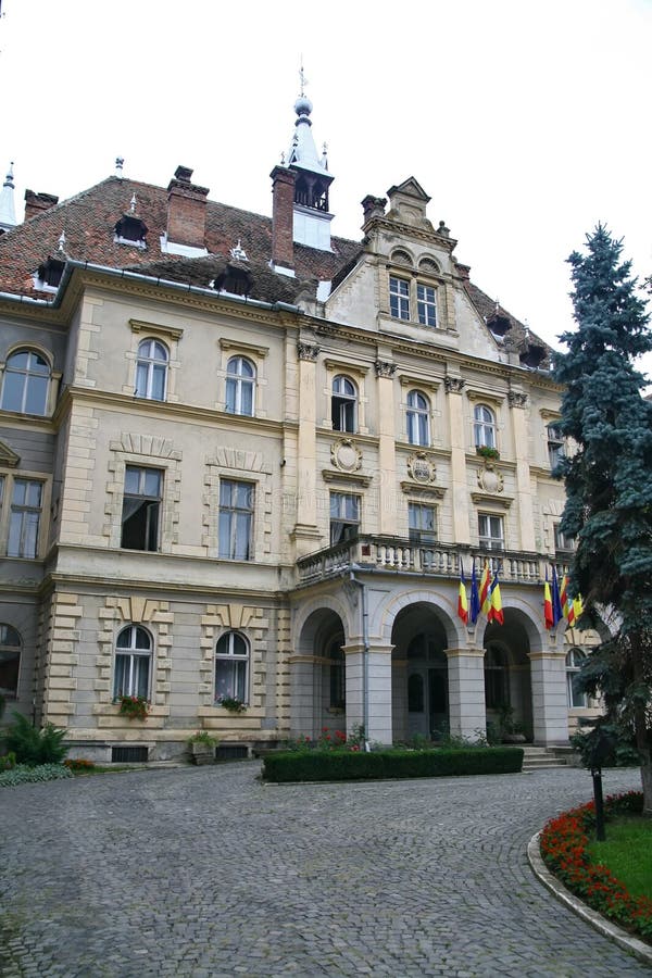 Medieval hall stock photo. Image of enchanting, dungeons - 10192460