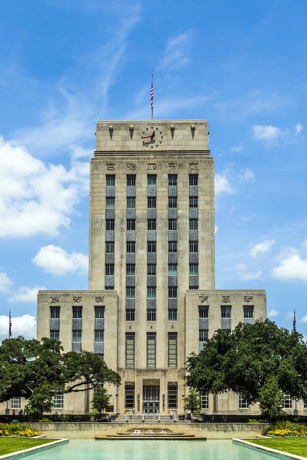 City of Dallas TX Sign and City Hall Stock Image - Image of dallas ...