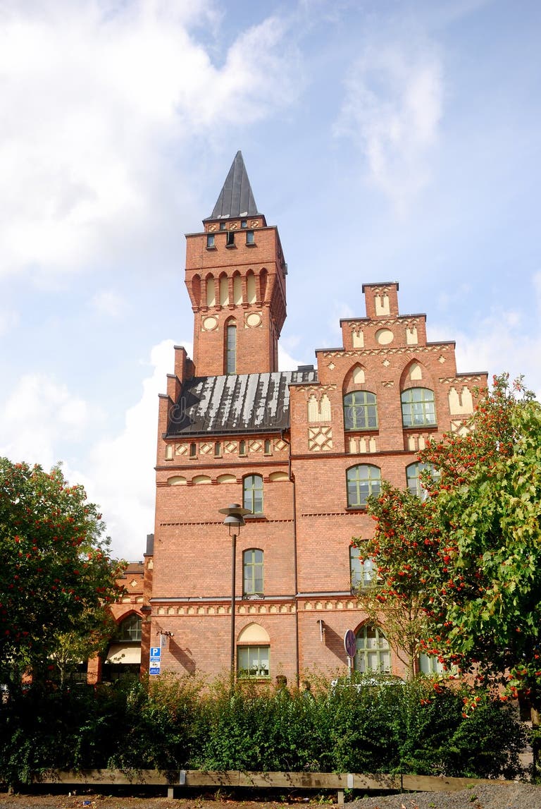 675 Jonkoping Stock Photos - Free & Royalty-Free Stock Photos from ...