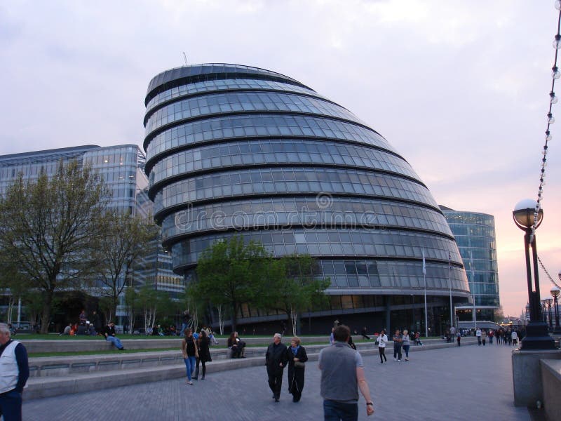 City Hall editorial photo. Image of hall, city, building - 42924316