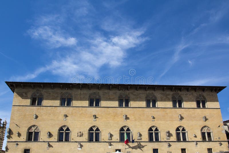 City Pistoia Flag Stock Photos - Free & Royalty-Free Stock Photos from ...