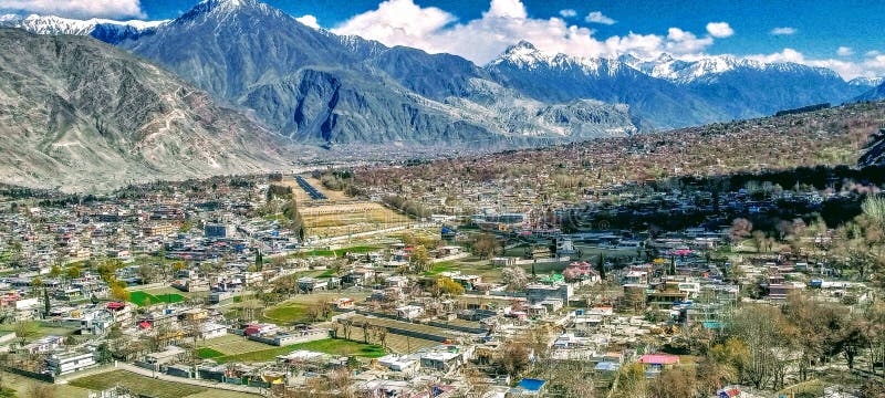 366 Gilgit City Stock Photos - Free & Royalty-Free Stock Photos from ...