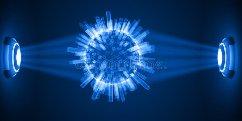 Thow Source Stock Illustrations – 2 Thow Source Stock Illustrations ...