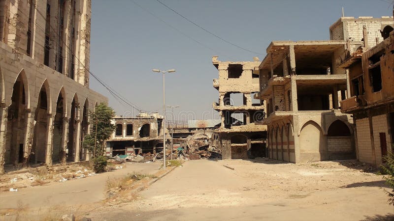 503 Middle War Zone Stock Photos - Free & Royalty-Free Stock Photos ...