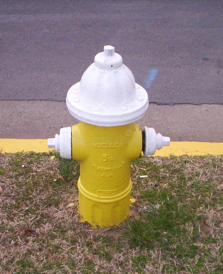 City Hydrant stock image. Image of urban, avenue, hydrant - 574901