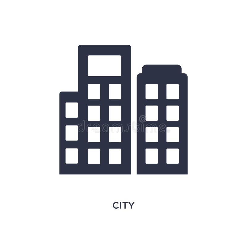 Smart City Isolated Icon. Simple Element Illustration from Smart House ... Smart City Isolated Icon. Simple Element Illustration from Smart House ...