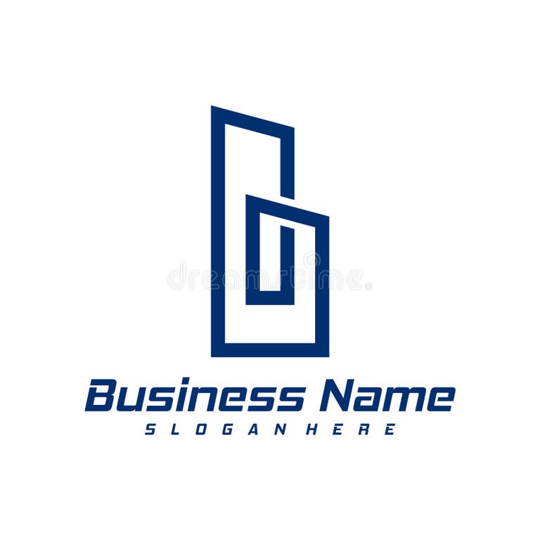 City Infinity Logo Design Vector. Nolimit City Logo Design Template ...