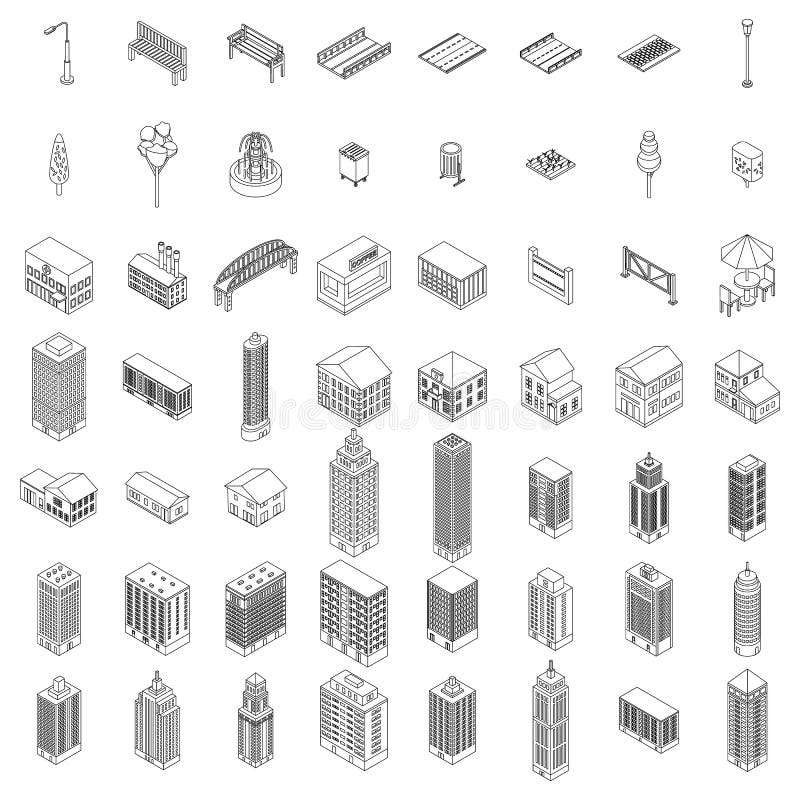 Placemaking Stock Illustrations – 42 Placemaking Stock Illustrations ...