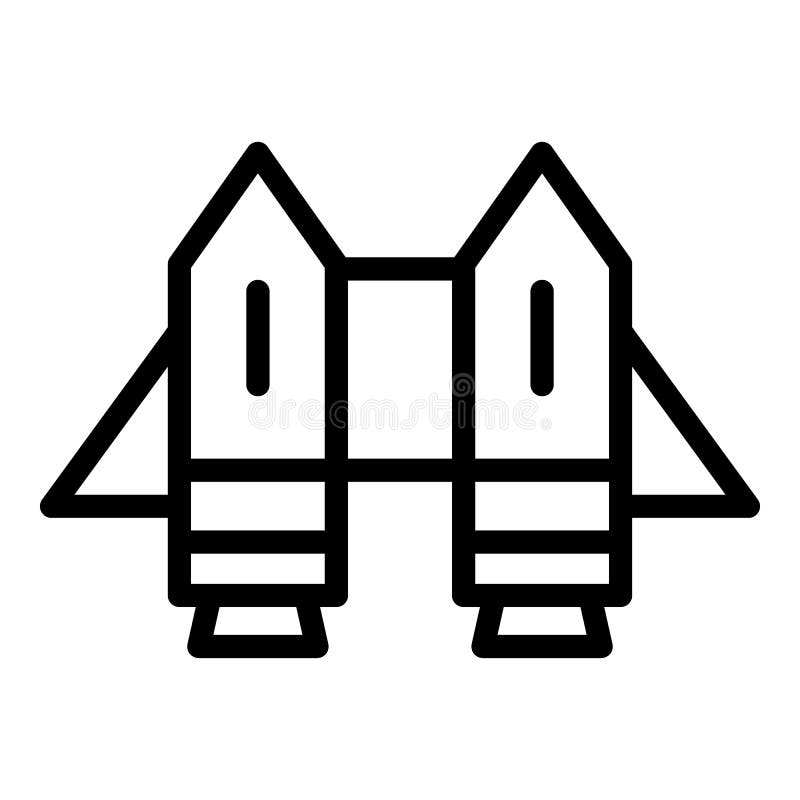 Engine Boost Icon Vector Stock Illustrations – 1,344 Engine Boost Icon ...