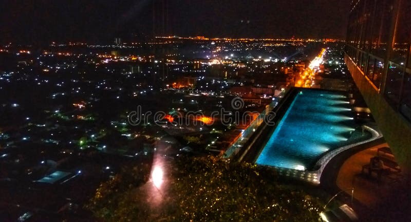 293 Land Rayong Stock Photos - Free & Royalty-Free Stock Photos from ...