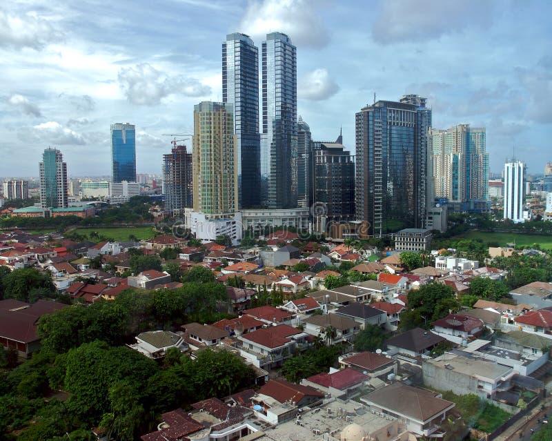 City landscape stock image. Image of buildings, bell, beautiful - 1913573