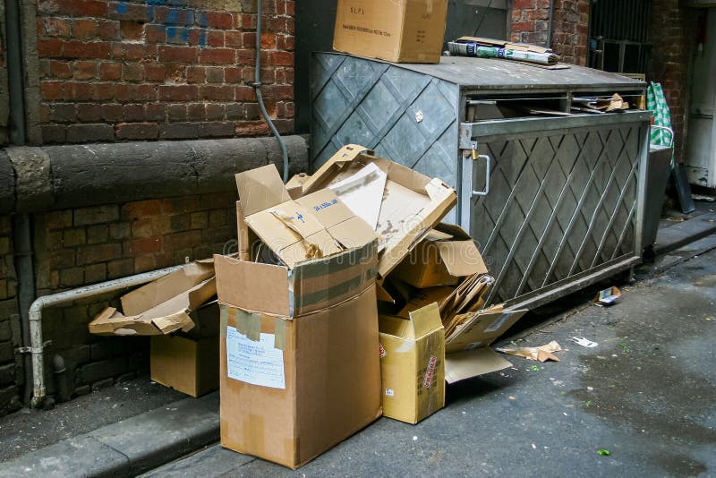 Warehouse Overflow Stock Photos - Free & Royalty-Free Stock Photos from ...