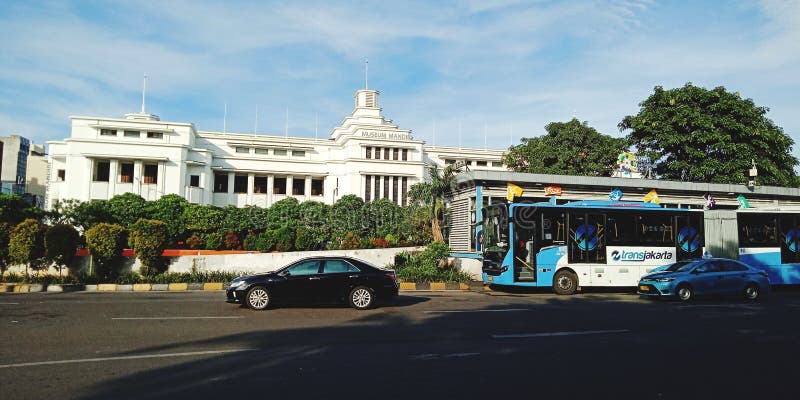 City editorial photography. Image of city, jakarta, capital - 128757087