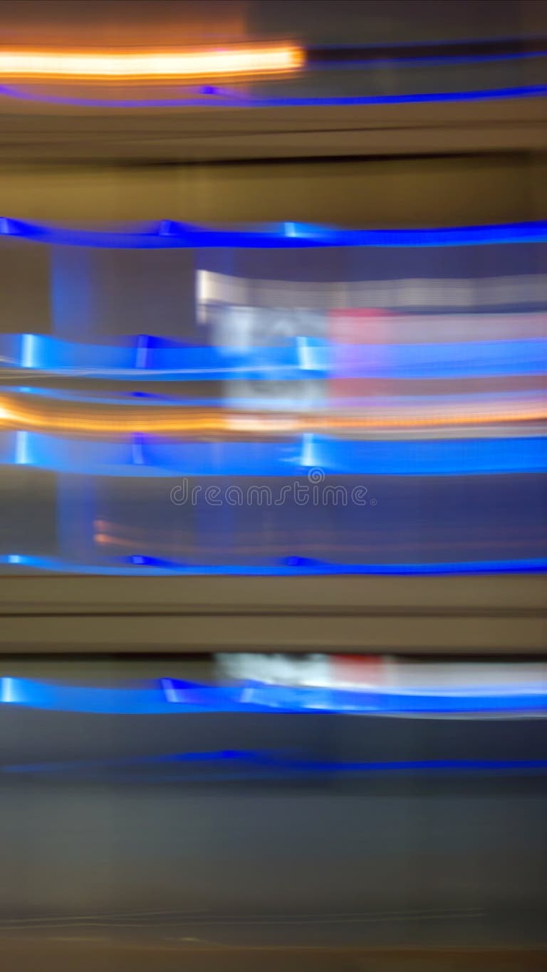 Gradient Colored Lights Stock Illustrations – 5,203 Gradient Colored ...