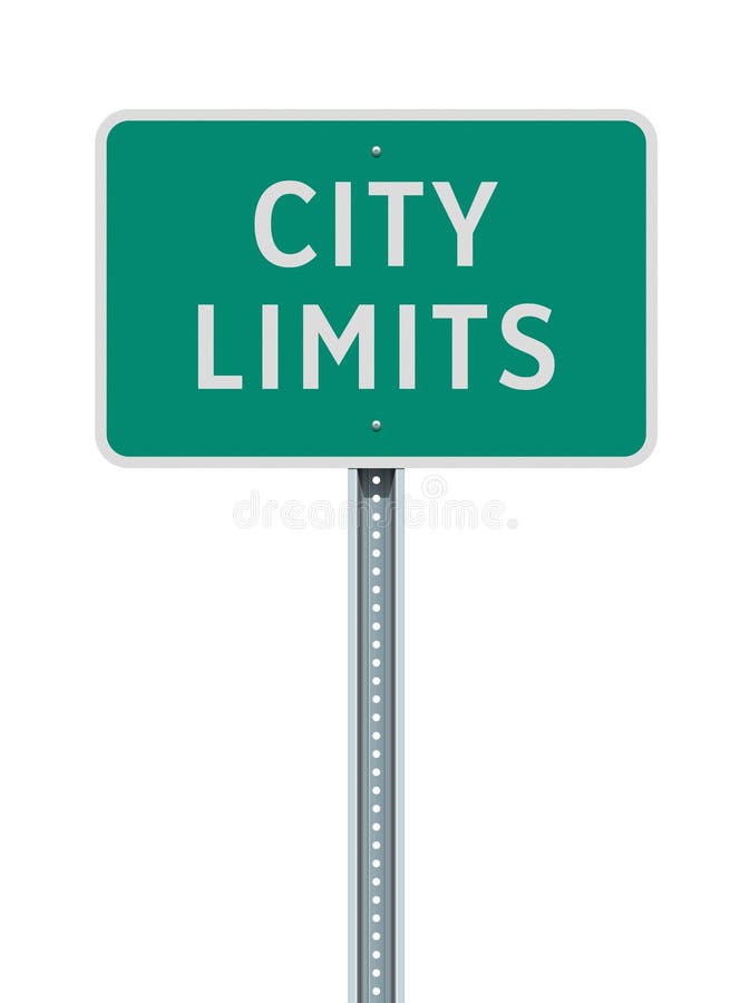 Limits Sign Stock Illustrations – 2,263 Limits Sign Stock Illustrations ...