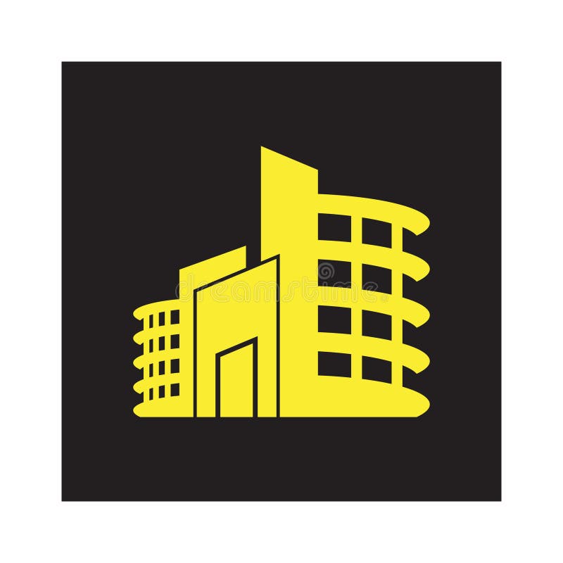 City Line Logo Vector and Symbol Stock Vector - Illustration of sign ...