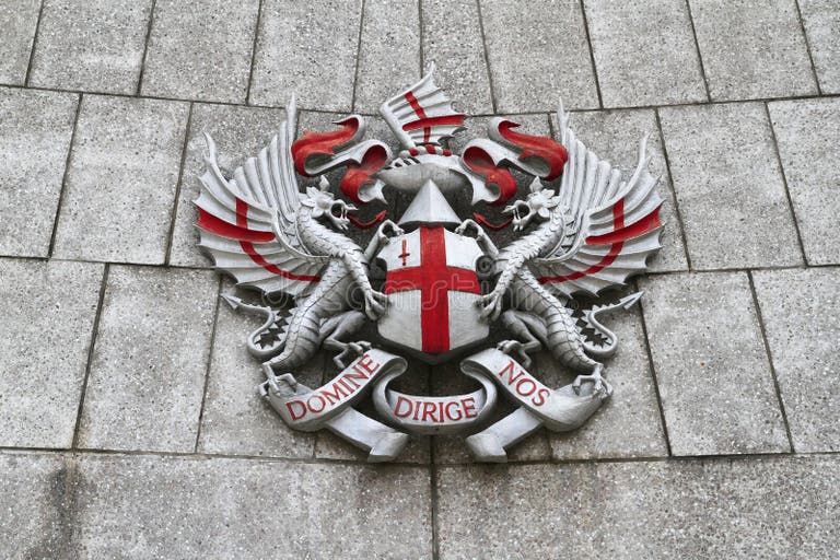 232 Old English Crest Stock Photos - Free & Royalty-Free Stock Photos ...