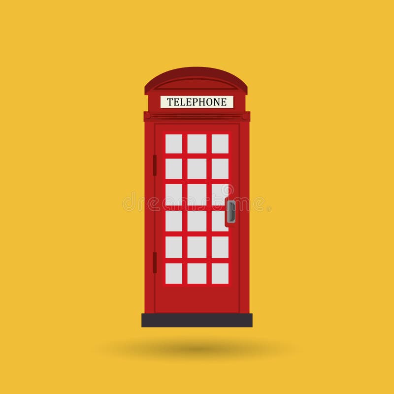 London design elements stock vector. Illustration of crown - 21219915