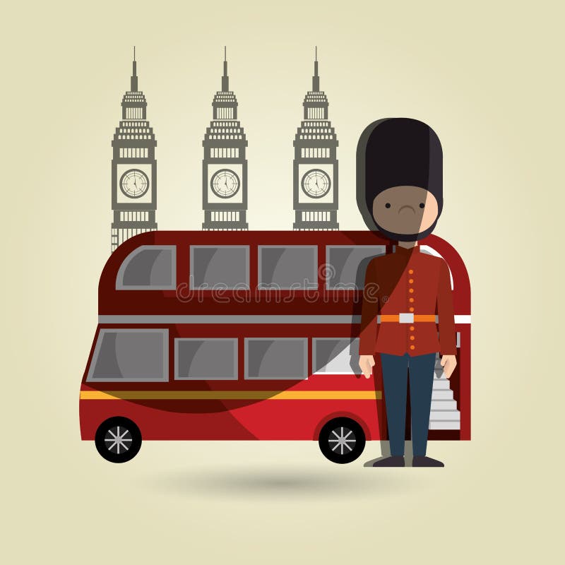 City of London design stock illustration. Illustration of symbol - 71011054