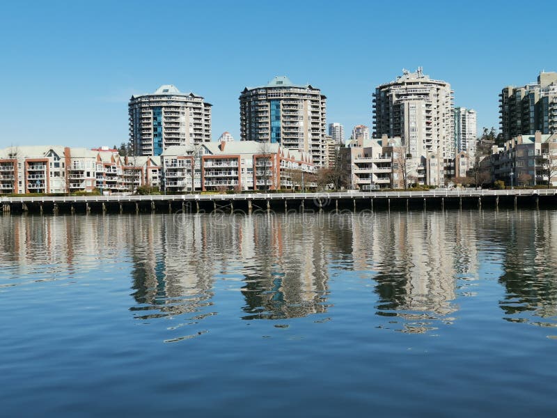 Mainer's Stock Photos - Free & Royalty-Free Stock Photos from Dreamstime