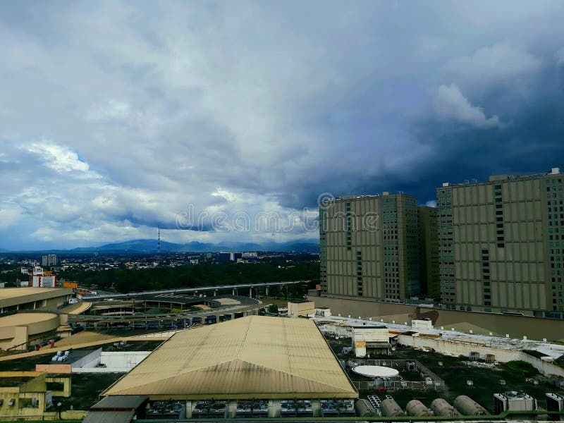 142 City Sierra Madre Stock Photos - Free & Royalty-Free Stock Photos ...