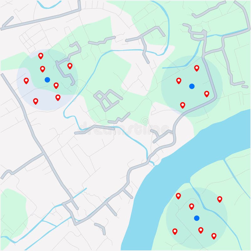High Map3 Stock Illustrations – 5 High Map3 Stock Illustrations, Vectors & Clipart - Dreamstime