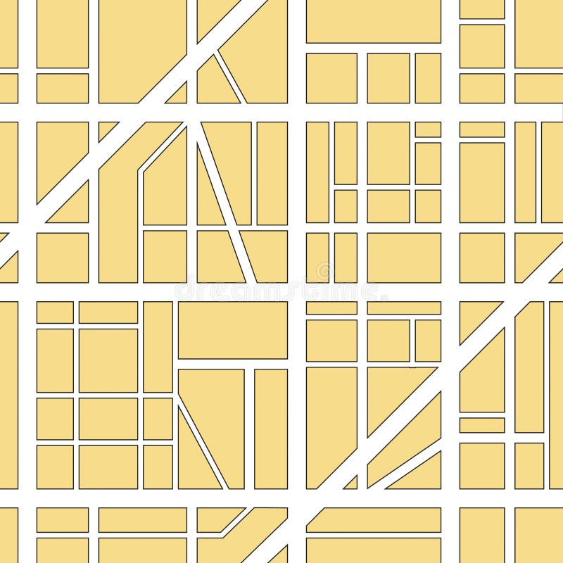 120+ City map background Free Stock Photos - StockFreeImages