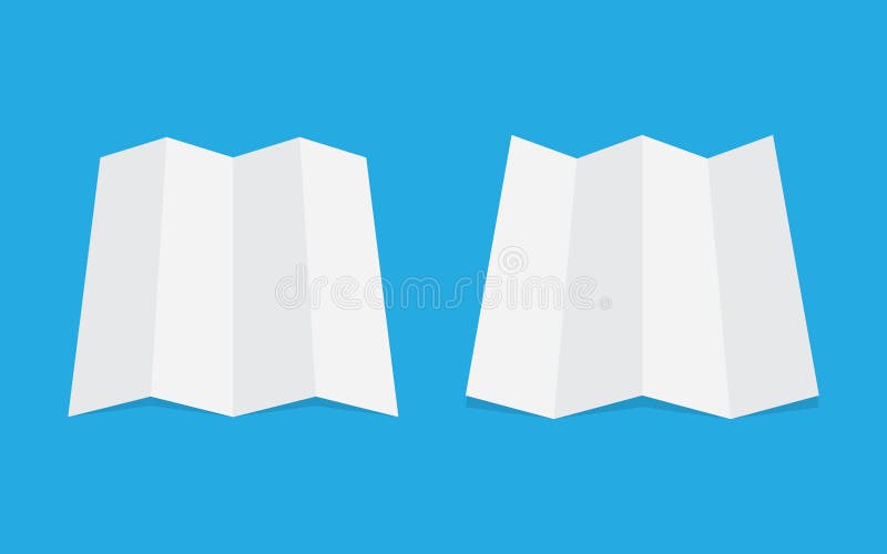 City Map Labels Stock Illustrations – 3,074 City Map Labels Stock ...