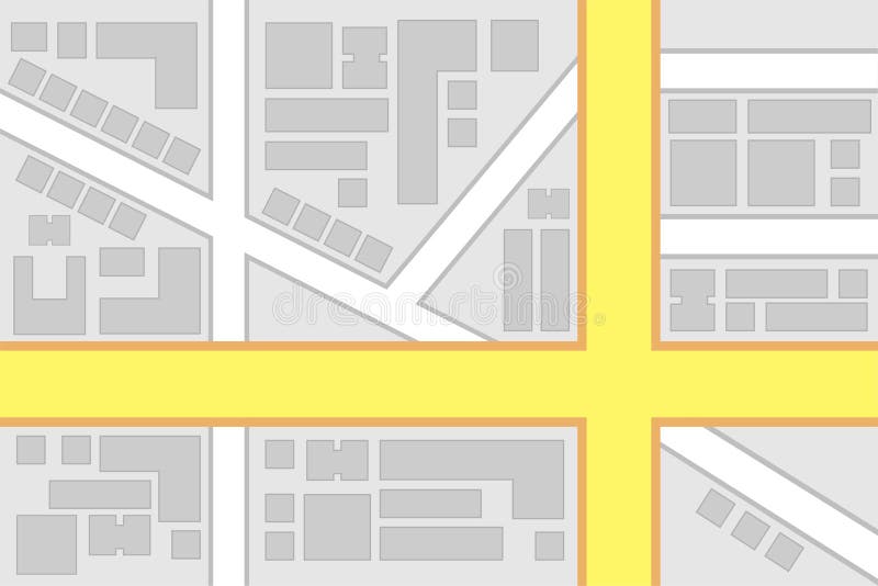 Intersection Blank Template File:Intersection Cylindre Plan Geometrie